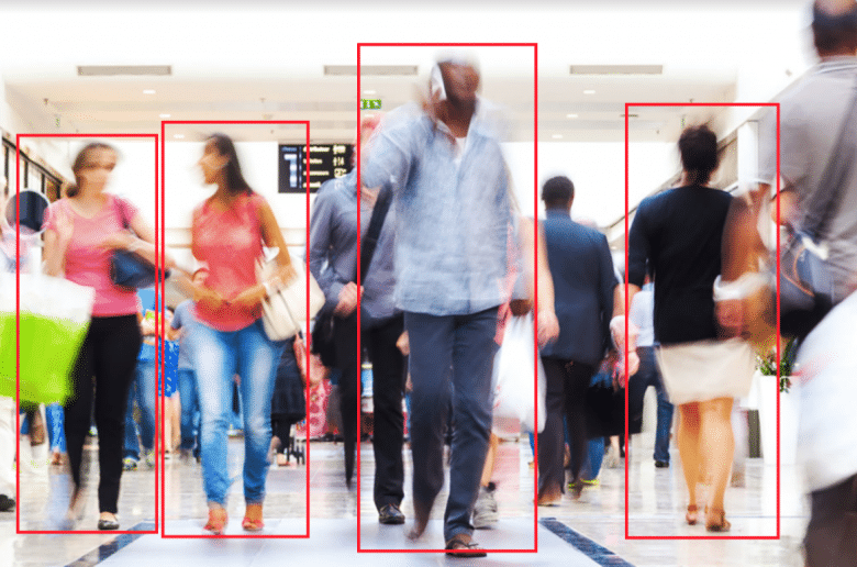 SVA Tech é eleita uma das três melhores startups de computer vision ...