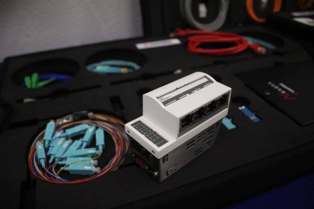 Policom promove workshop para apresentar inovações tecnológicas em ...