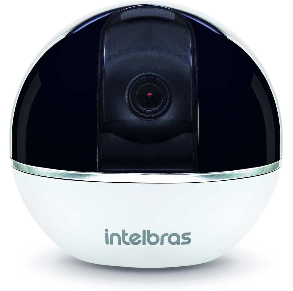 Intelbras disponibiliza câmera iC7s ao mercado – Revista Digital Security