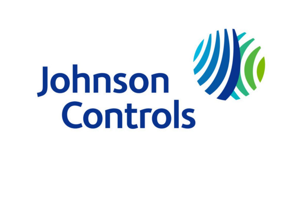 Johnson Controls introduz armazenamento exacqVision Cloud Drive ...