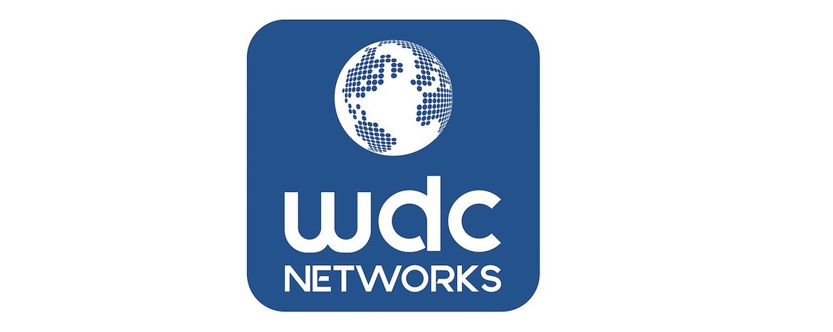 WDC Networks oferece soluções para hospitais com câmeras que ...