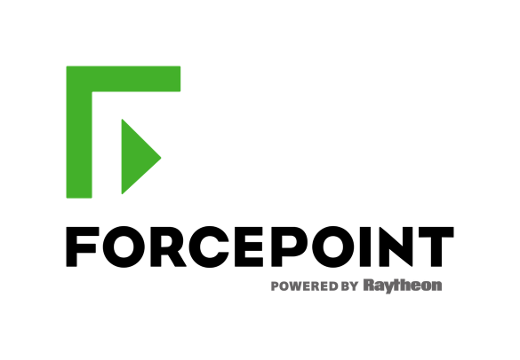 Forcepoint anuncia estratégia para acelerar a transformação digital de ...