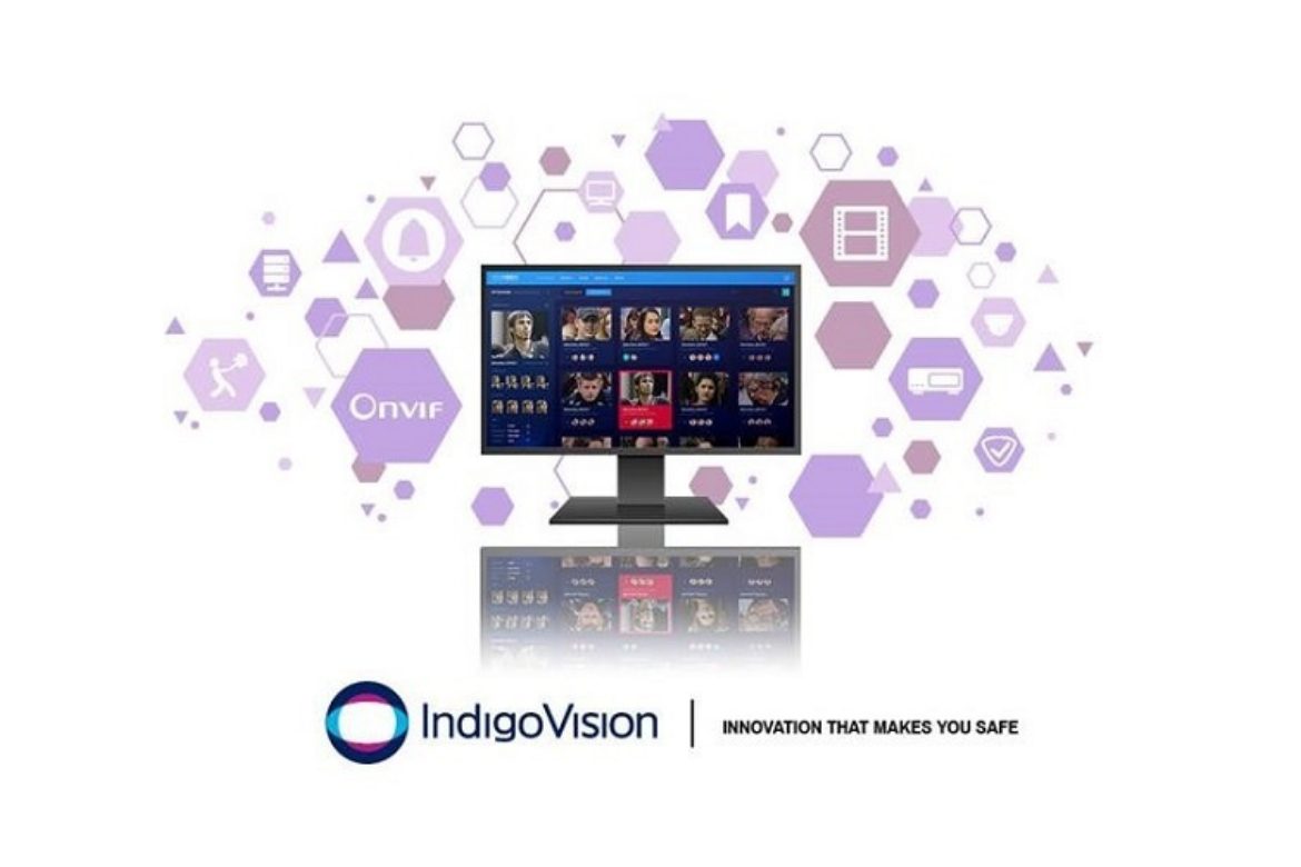 IndigoVision anuncia nova parceria com a AnyVision – Revista Digital ...