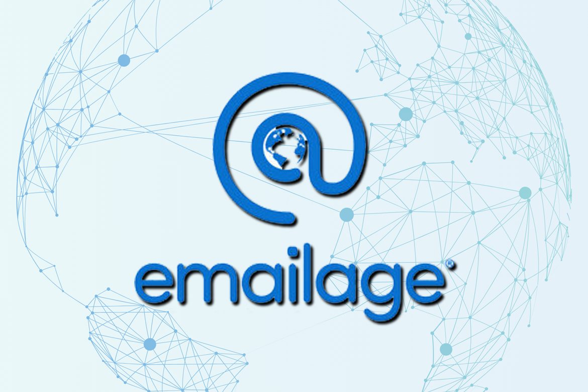 Emailage expõe inovação em prevenção de fraudes e jornada da fraude com ...