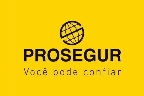 Prosegur lança fundo de 30 milhões de Euros para investir em tecnologia ...