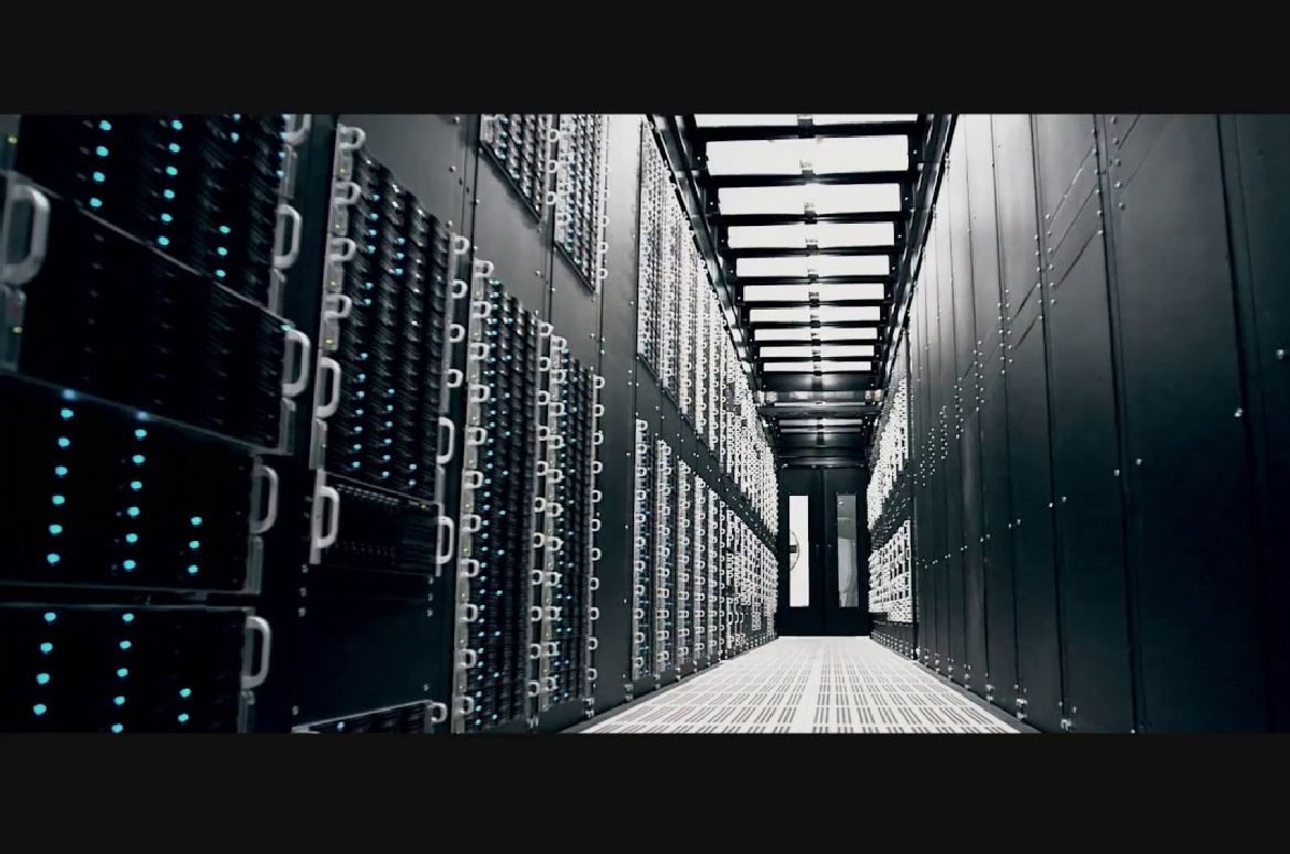 IBM expande capacidades de cloud no Brasil para acelerar a jornada das ...