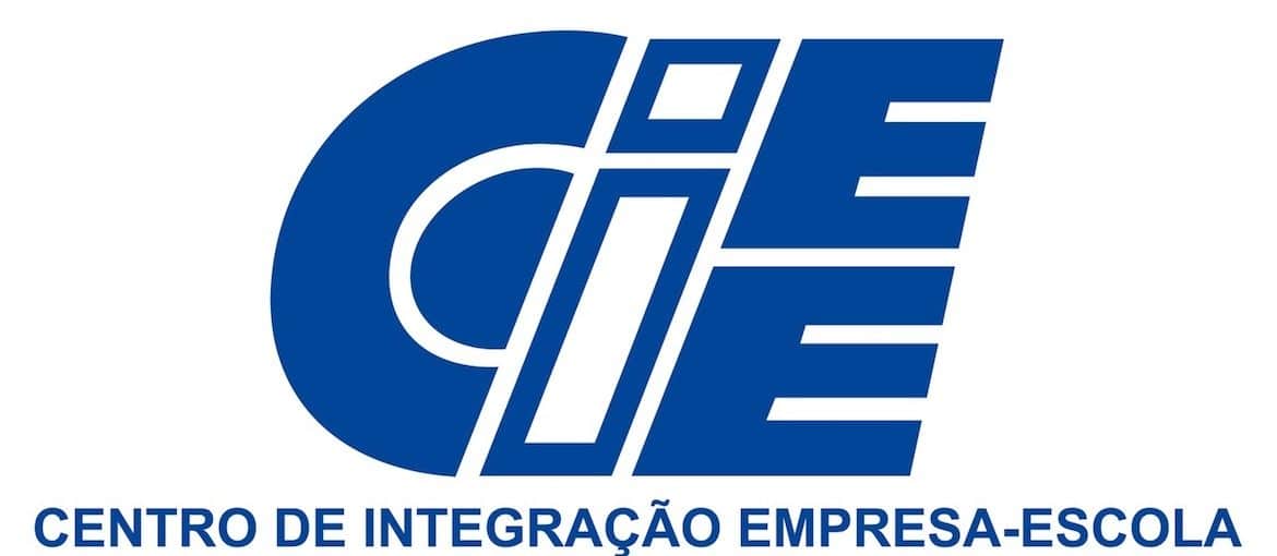 CIEE – Centro de Integração Empresa Escola implementa soluções de ...