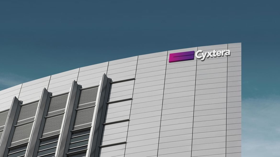 Cyxtera Technologies anuncia nova empresa para seus negócios de ...