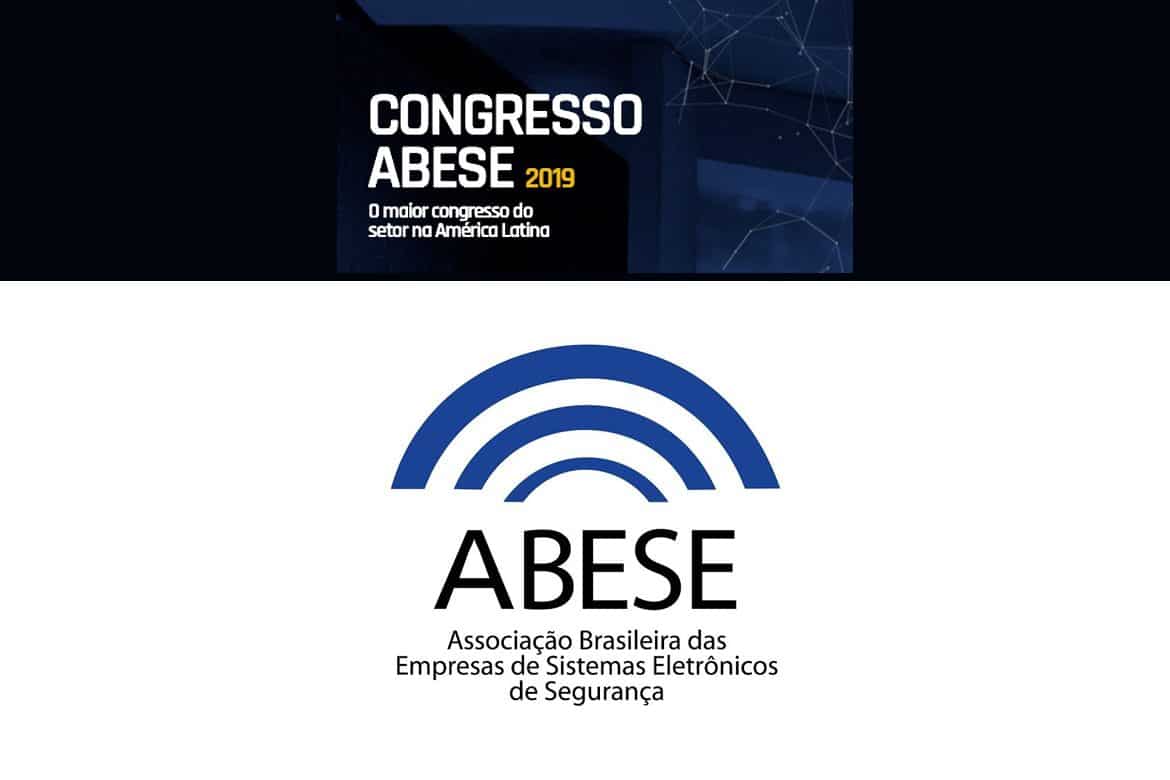 Abese divulga painelistas confirmados para o Congresso Abese 2019 ...