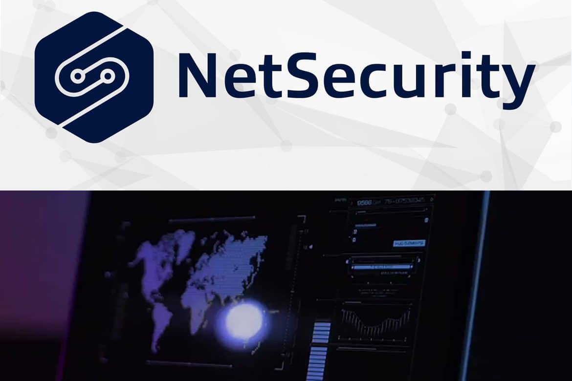 NetSecurity garante segurança da informação na rede da IT’S Informov ...