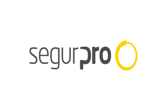 Segurpro – Revista Digital Security
