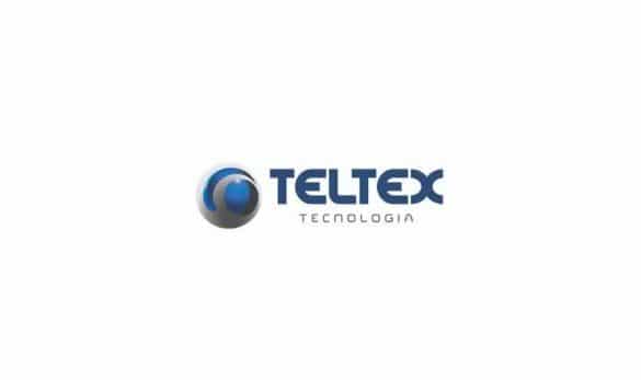 Teltex busca Integradores Parceiros para execução de obras em todos os ...