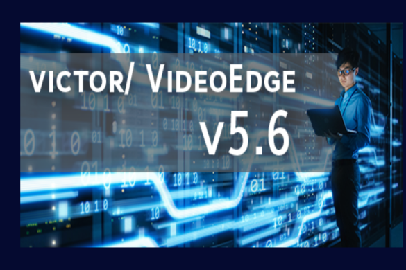 Johnson Controls lança detecção do uso de máscara na nova versão 5.6 do ...