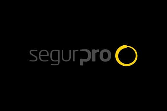 Segurpro – Revista Digital Security