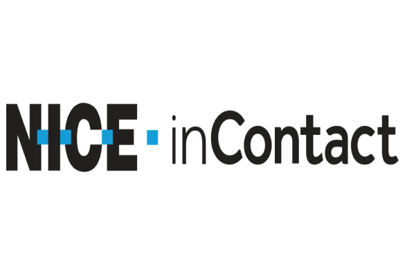 NICE é reconhecida pela consultoria Gartner como líder do relatório do ...