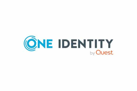 One Identity lança SaaS focado em segurança IGA e PAM – Revista Digital ...