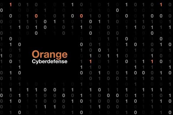 Orange Cyberdefense apresenta análise aprofundada do estado da ...