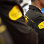 A nova dinâmica e a interiorização dos crimes contra o patrimônio ...