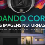 Intelbras apresenta Defense IA 3.0, nova versão do seu software de ...